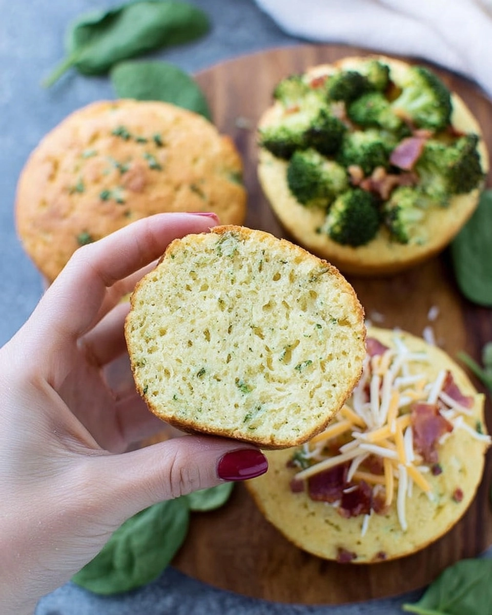 Keto Bread: A Low-Carb, Fluffy & Gluten-Free Loaf